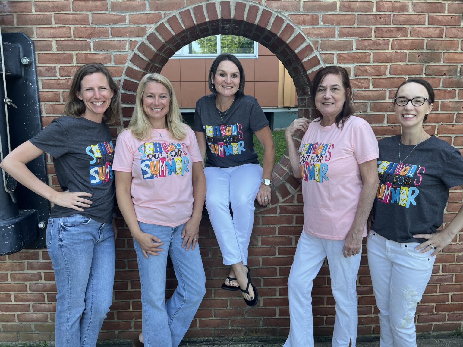 Office Staff - Nottingham